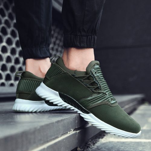 Women's wear and More - One-Stop Shop for Diverse Products